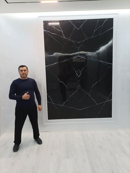 ВЕНЕЦИЯНКА АТТОЧЕНТА декларативный  штукатурка  от  100%  мастера