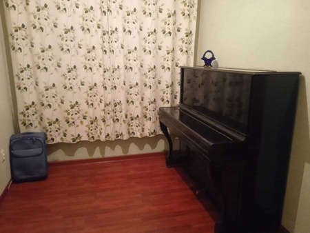 3в4 кирпич, Яккасарайский, Шота Руставели, Глинка, Нукус, парк Бобура