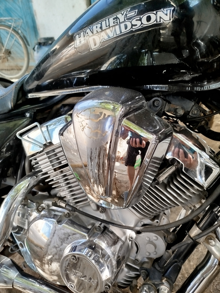 Lifan lf250b satiladi jagdayi zor baxasi kelisimli
