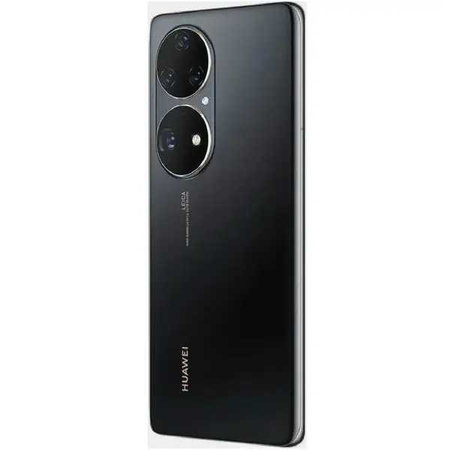 Huawei p50 Pro sotiladi ideal