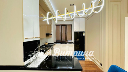 Продается 2/1/9 Parkent Avenue