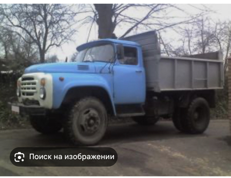 Клинец кампот песок блуга