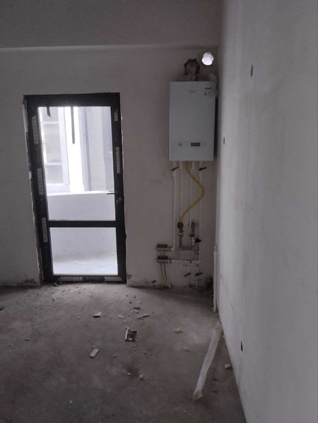 Продаётся квартира 1/5/12  Боз базар метро БИЙ ID: 54705