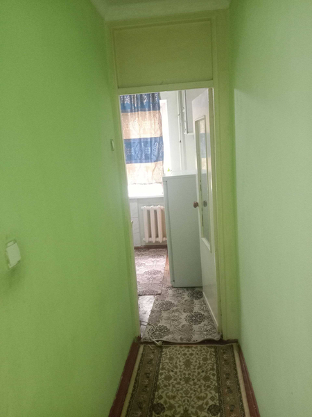 Аренда квартира Чиланзар 24 квартал, 3/3/5. Оилага.