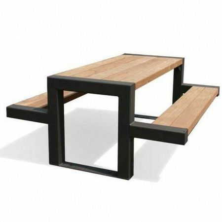 Loft mebel. Xorazm