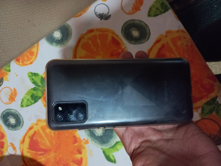 Срочно продам самсунг а02с