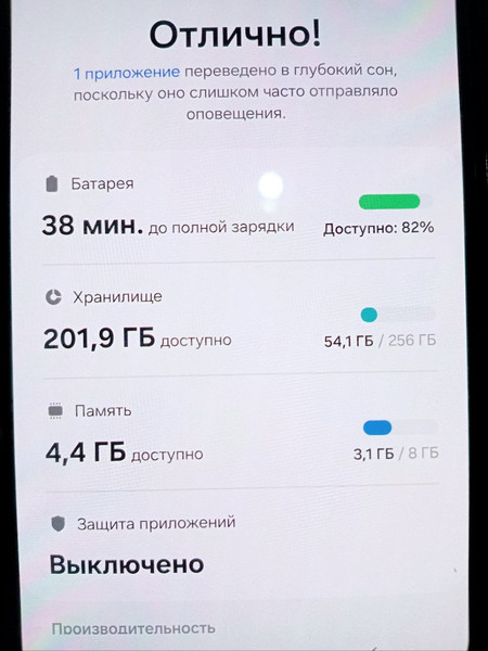 Samsung Galaxy A15. 8/256 гб. Super Amoled. Dual SIM