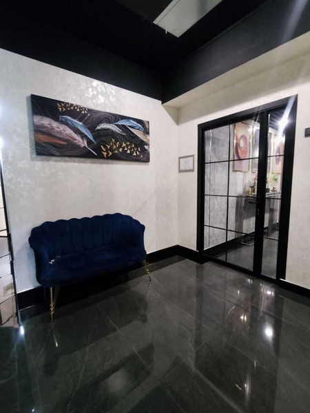 Сдам офис 150 м² с отличной транспортной доступностью Юнусабад (J2476)