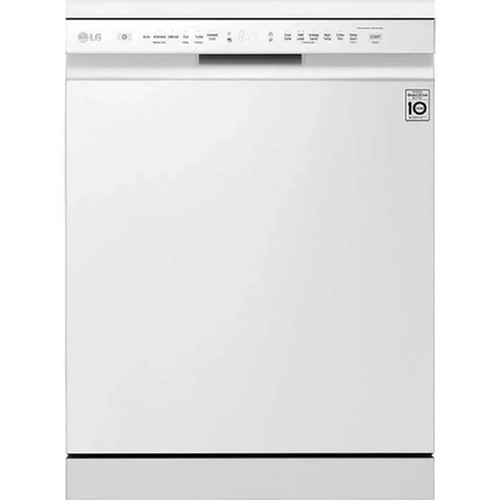 Посудомоечная машина LG DFB512FW нал рассрочка перечисление доставка