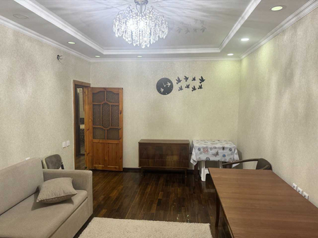 Продается квартира