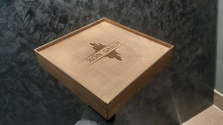 Maket,3D Model yasash xizmati