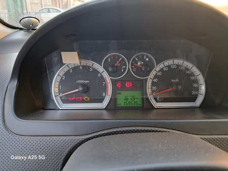 Nexia 3 2-pozitsiya