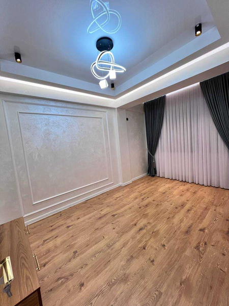 Срочно продаётся 2х комнатная квартира на Гагарина