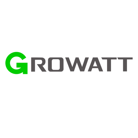 Quyosh panel | Solar panel | Inverter | Growatt | Panel