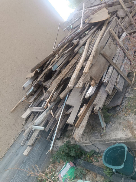 Otin sotiladi srochna