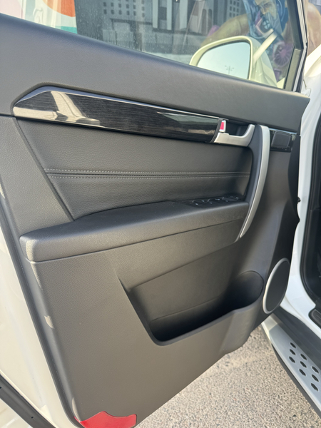 Продаю Captiva 2015 год Автомат В родной краске!!! 47.000 км