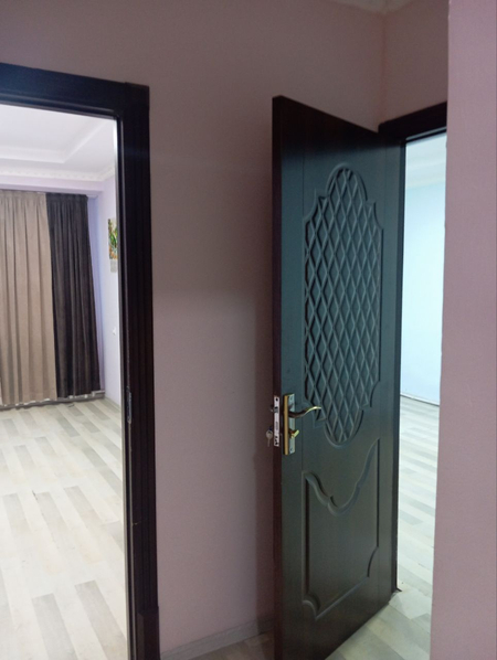 На Катартале 2Комн Офис 45 м2