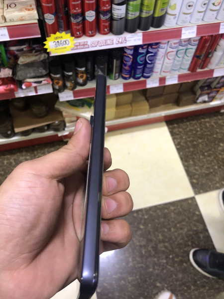 Redmi note 12 pro 256/8 ideal