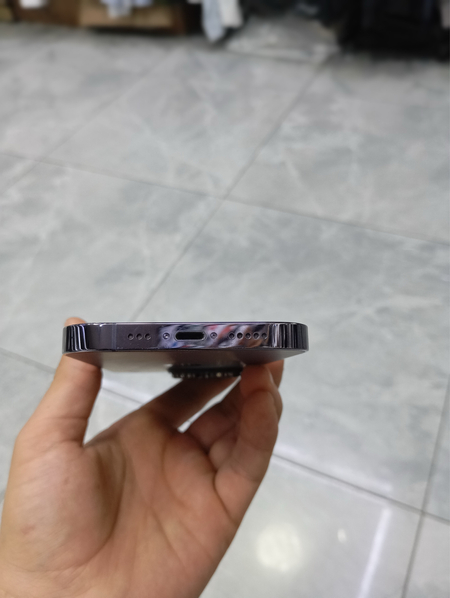 Iphone 14 pro 256 tali  2 ta simkartali