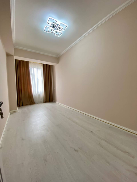 Продаётся 103м² ЖК Salamatina 3/8/10 ор-р Мечеть Яккасарай