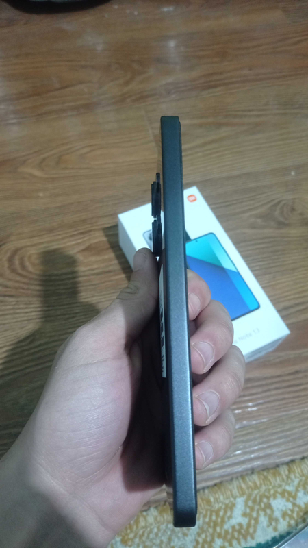 Redmi Note 13 256 GB