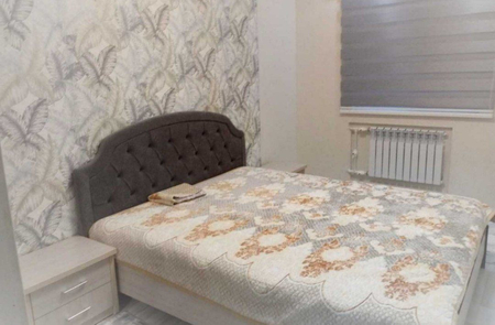 Максим горький аренда квартира