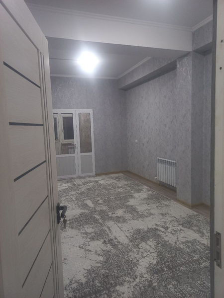 Аренда квартира на Чоштепа Новостройка метро рядом