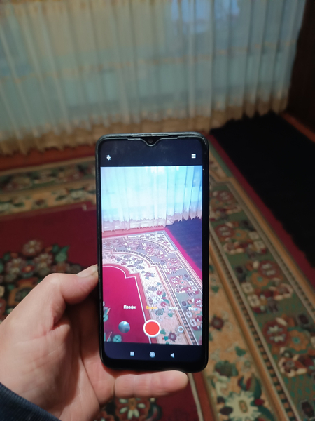Редми 9с сотилади