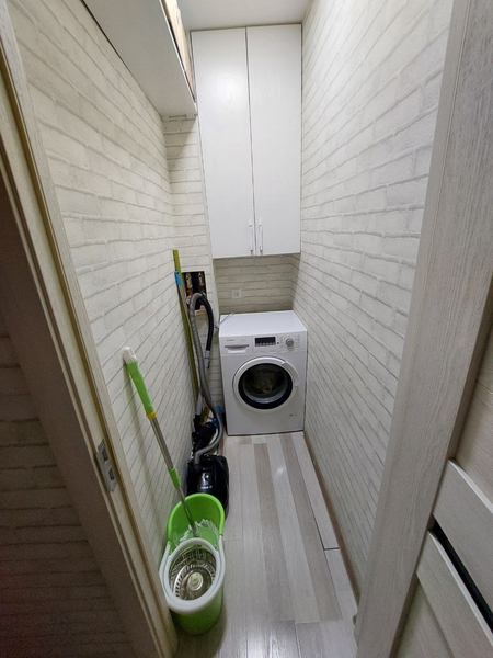 Продажа квартиры Метро Ойбек 3 комнаты