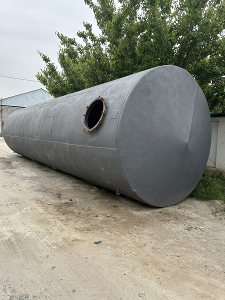 Bochkalar, Бочкалар, Yomkost, Ёмкости, Резервуар
