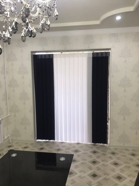 Жалюзи IDEAL BLINDS Jalyuzi kerakmi!? Marhamat!!!