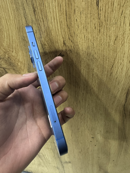 Iphone 13 naqdga