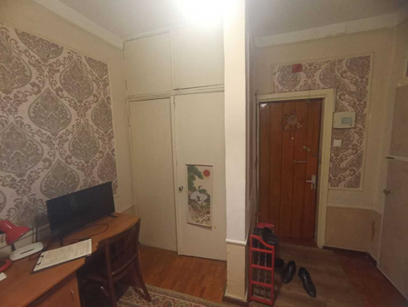 Продаётся квартиры 2/3/4 на Юнусабадском районе 15-й кв (J2324)