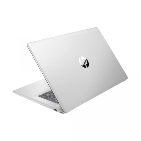 Ноутбук Lenovo IdeaPad 3
