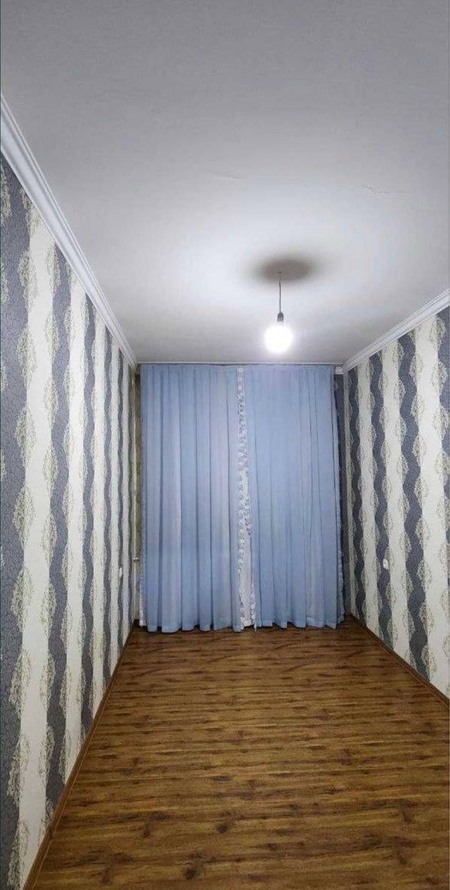Чилонзор 4 хона 66 кв 65000$
