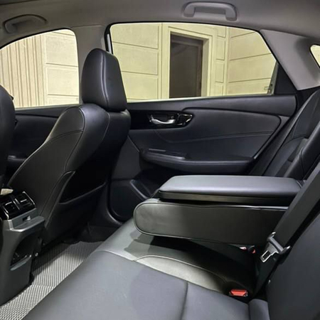 Honda crider 2023 toza full