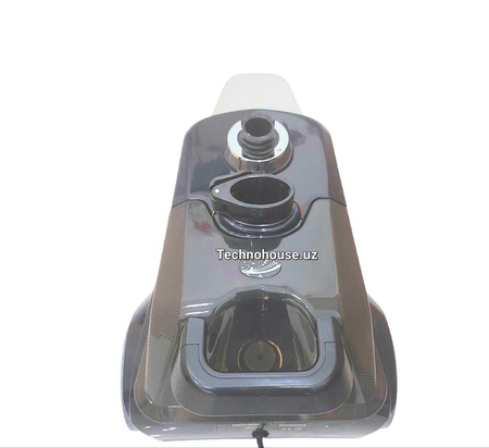 Отпариватель одежды GARMENT STEAMER SХ3 par dazmol otparivatel
