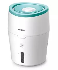Фильтры для увлажнителя Philips HU48**
