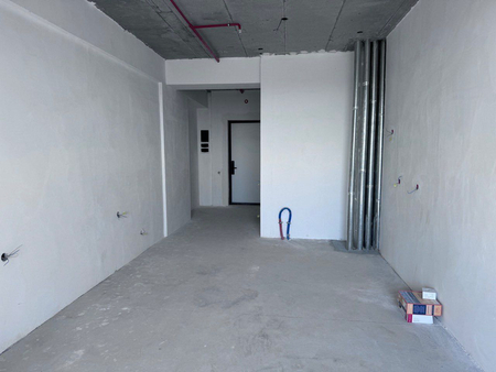 Продается квартира в UTower