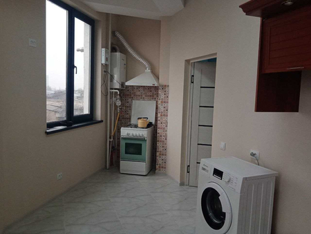 2-xonali uy ijaraga beriladi maklersiz o'zimizniki