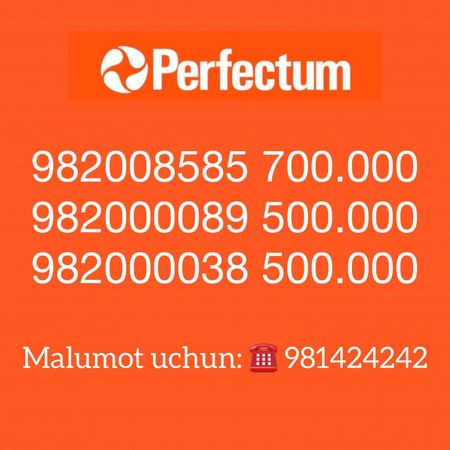Perfectum mobile