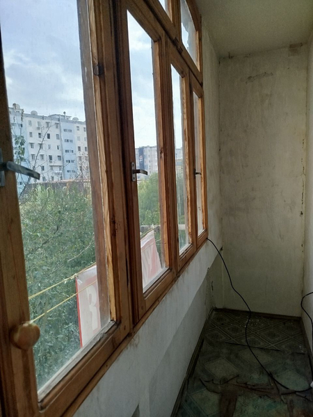 Аренда. Боткина. 1-комн, 350,\\nкафе Шохона