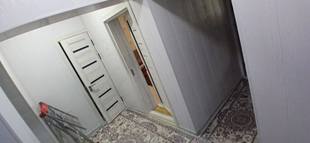 Зор Таклиф! Сергели Строительный 3хонали Сотилади Йул Юзида Аптека/Маг