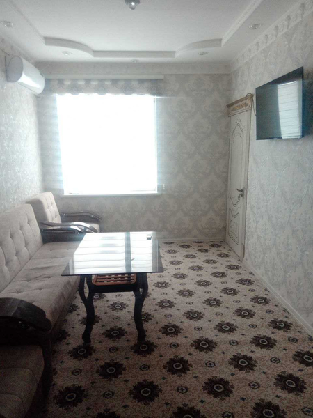 № 3297\\nПродаётся продаётся  3-х комнатная квартира