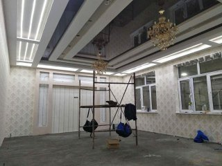 Ремонт квартира офис дом под н
