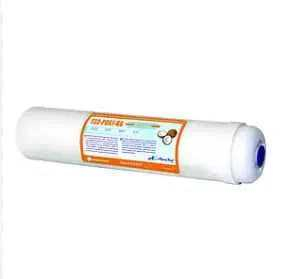 Осмос. suv filtr. xonadon uchun suv filtr.сув фильтр. Домашний фильтр