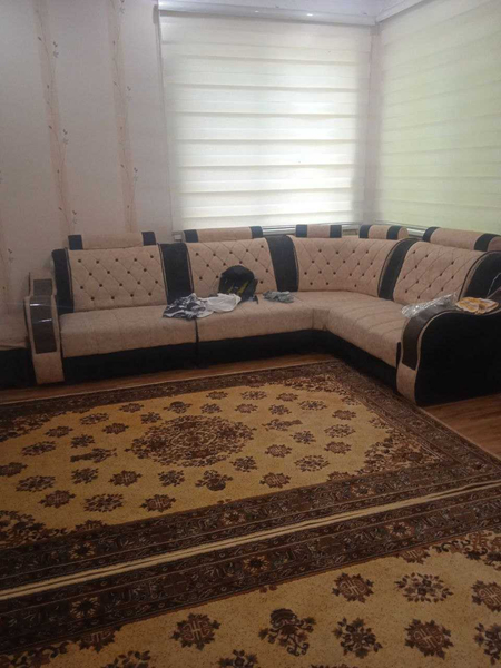 Продается Дача, Dacha sotiladi
