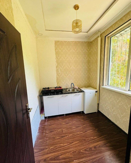 1*2/3/4 Срочно Продаётся Квартира на Чиланзар 14