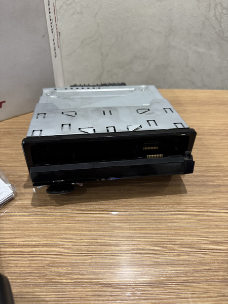 Авто магнитола Pioneer DEH- 80 PRS