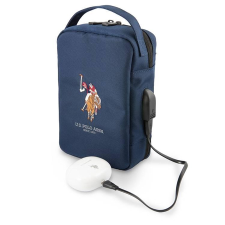 US Polo Assn сумка